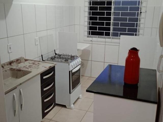 Apartamento à venda, santa cândida, CURITIBA PR