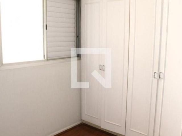 Apartamento à Venda Santa Cecília, 3 Quartos, 140 m2