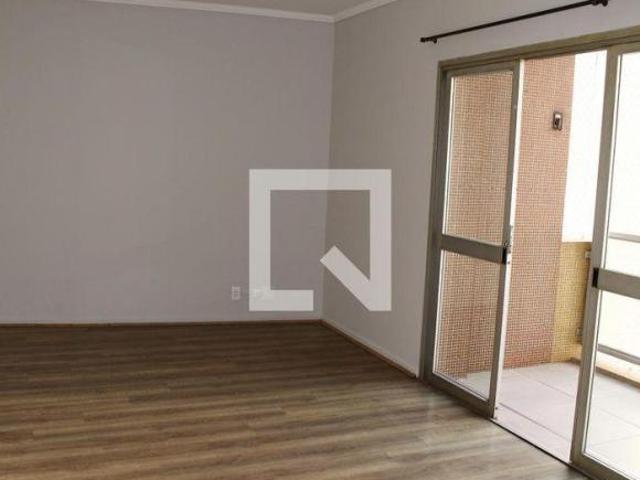 Apartamento à Venda Santa Cecília, 3 Quartos, 140 m2