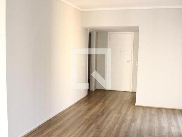 Apartamento à Venda Santa Cecília, 3 Quartos, 140 m2