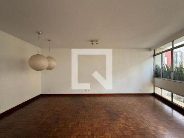 Apartamento à Venda Santa Cecília, 3 Quartos, 140 m² São Paulo