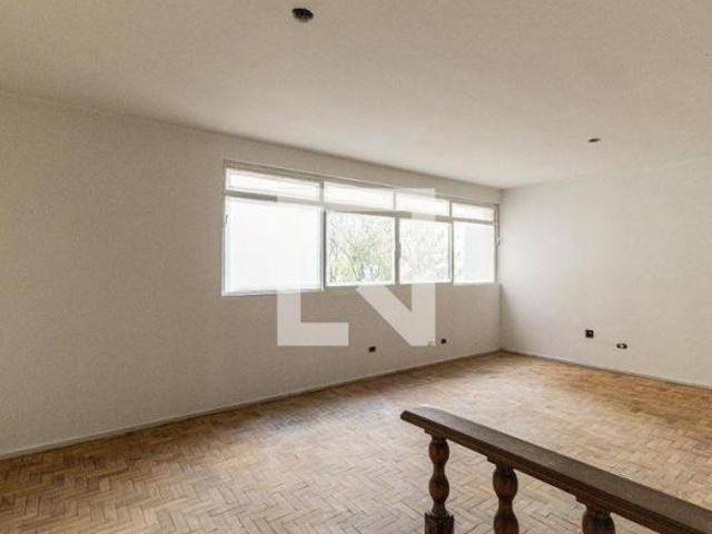 Apartamento à Venda Santa Cecília, 3 Quartos, 142 m2