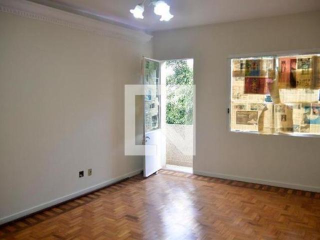Apartamento à Venda Santa Cecília, 3 Quartos, 145 m2