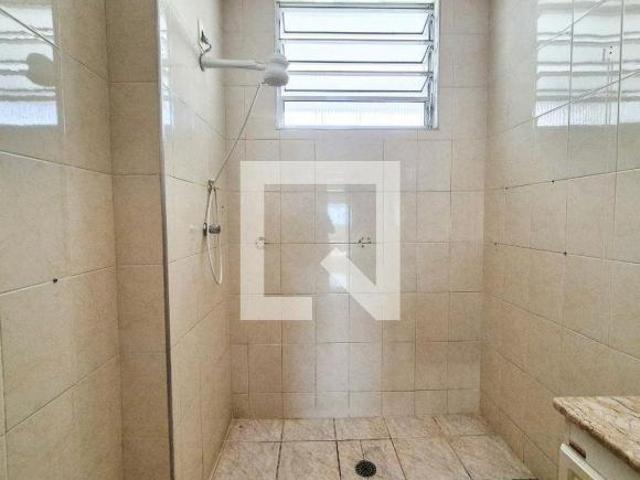 Apartamento à Venda Santa Cecília, 3 Quartos, 150 m2