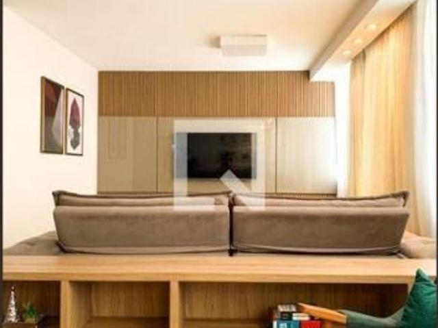 Apartamento à Venda Santa Cecília, 3 Quartos, 150 m² São Paulo