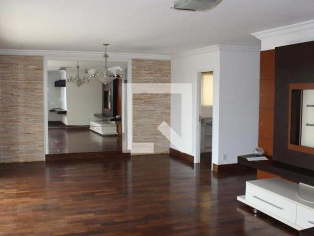 Apartamento à Venda Santa Cecília, 3 Quartos, 156 m² São Paulo