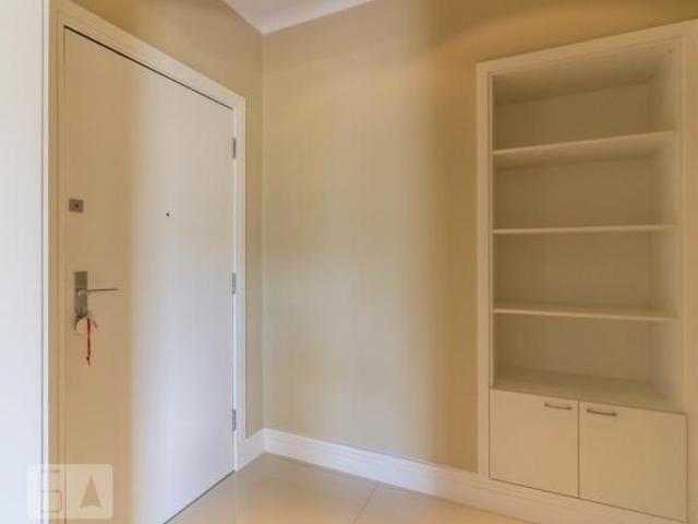 Apartamento à Venda Santa Cecília, 3 Quartos, 169 m2