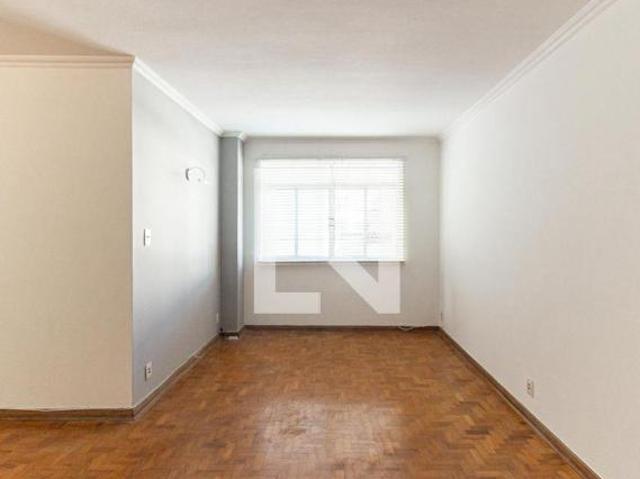 Apartamento à Venda Santa Cecília, 3 Quartos, 170 m2