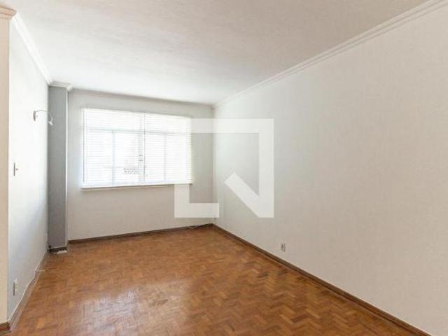 Apartamento à Venda Santa Cecília, 3 Quartos, 170 m2