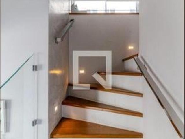 Apartamento à Venda Santa Cecília, 3 Quartos, 170 m2