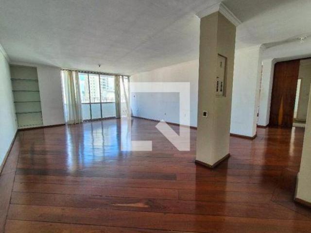 Apartamento à Venda Santa Cecília, 3 Quartos, 182 m² São Paulo