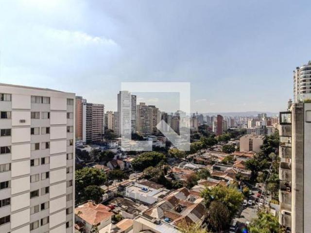 Apartamento à Venda Santa Cecília, 3 Quartos, 195 m2