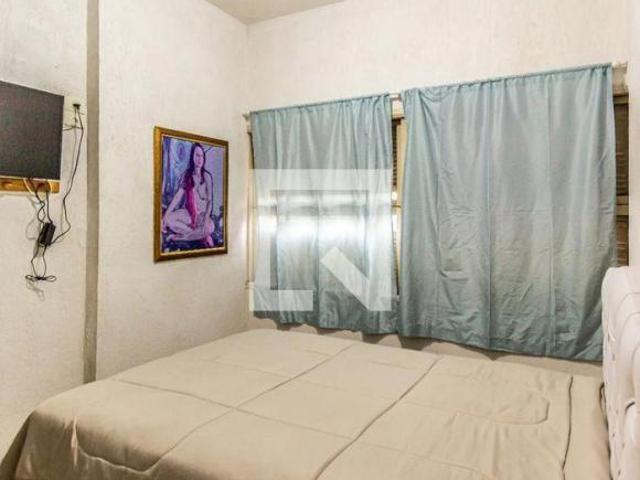 Apartamento à Venda Santa Cecília, 3 Quartos, 100 m2
