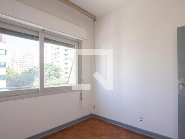 Apartamento à Venda Santa Cecília, 3 Quartos, 100 m2