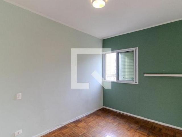 Apartamento à Venda Santa Cecília, 3 Quartos, 100 m2
