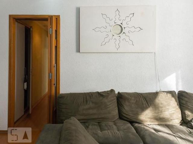 Apartamento à Venda Santa Cecília, 3 Quartos, 100 m2