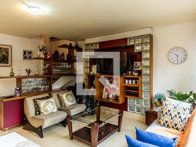 Apartamento à Venda Santa Cecília, 3 Quartos, 100 m² São Paulo