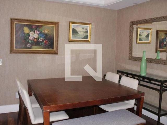 Apartamento à Venda Santa Cecília, 3 Quartos, 102 m2