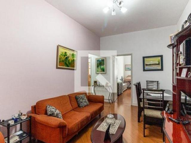 Apartamento à Venda Santa Cecília, 3 Quartos, 104 m² São Paulo