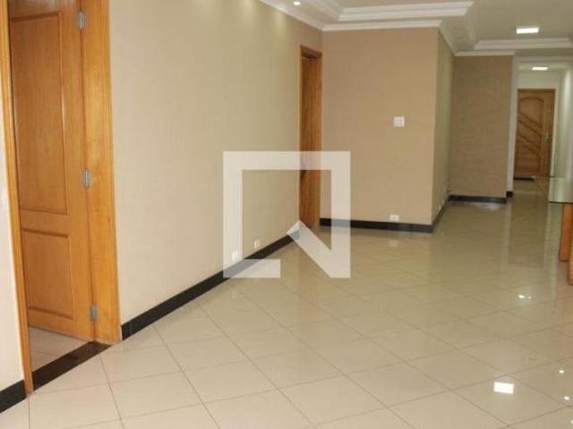 Apartamento à Venda Santa Cecília, 3 Quartos, 108 m2