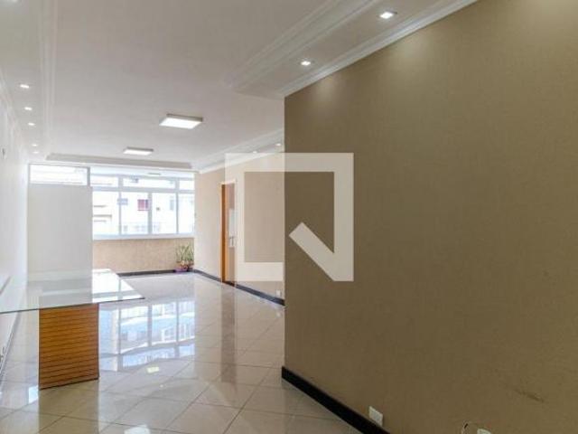Apartamento à Venda Santa Cecília, 3 Quartos, 108 m2