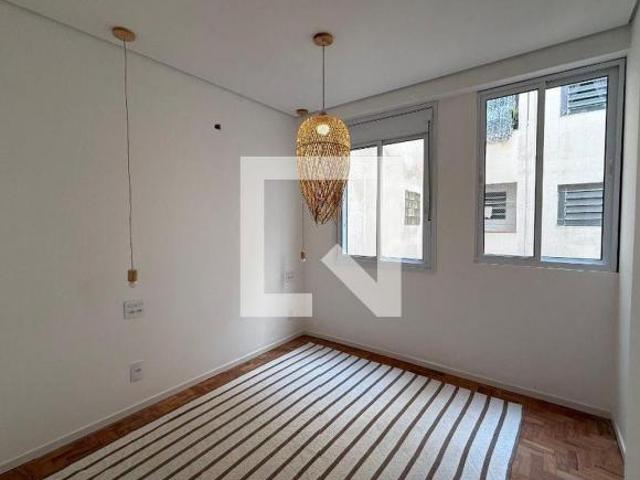 Apartamento à Venda Santa Cecília, 3 Quartos, 113 m2