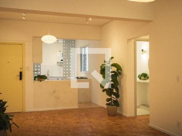 Apartamento à Venda Santa Cecília, 3 Quartos, 113 m² São Paulo