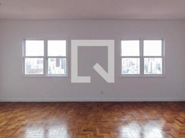 Apartamento à Venda Santa Cecília, 3 Quartos, 113 m² São Paulo