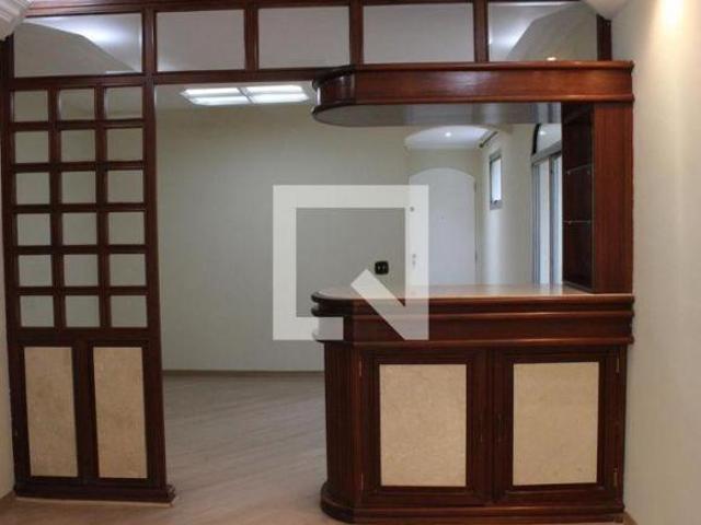 Apartamento à Venda Santa Cecília, 3 Quartos, 110 m2