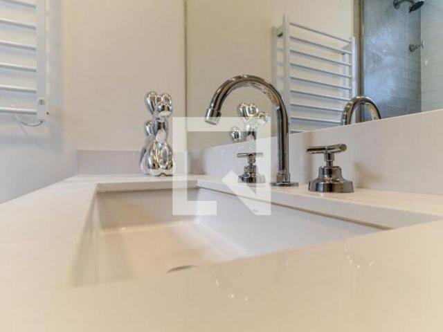 Apartamento à Venda Santa Cecília, 3 Quartos, 110 m2