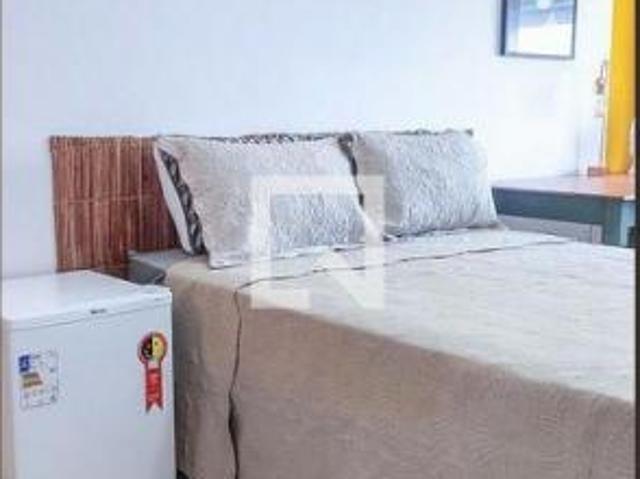 Apartamento à Venda Santa Cecília, 3 Quartos, 112 m2
