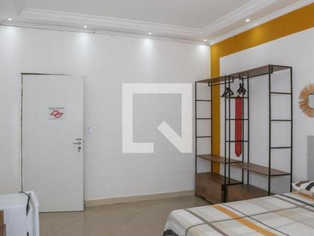 Apartamento à Venda Santa Cecília, 3 Quartos, 112 m2