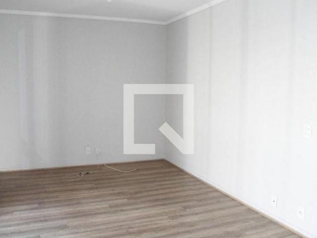Apartamento à Venda Santa Cecília, 3 Quartos, 117 m2