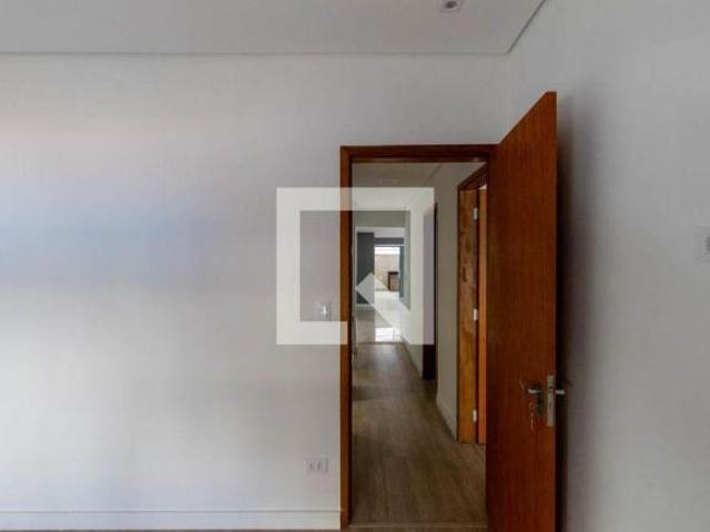Apartamento à Venda Santa Cecília, 3 Quartos, 123 m2