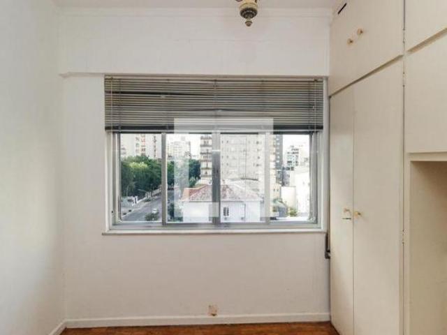 Apartamento à Venda Santa Cecília, 3 Quartos, 123 m2