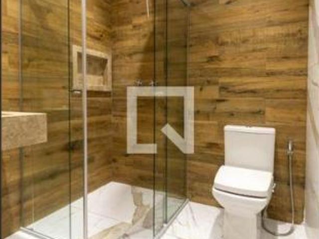 Apartamento à Venda Santa Cecília, 3 Quartos, 123 m2