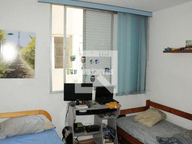 Apartamento à Venda Santa Cecília, 3 Quartos, 120 m² São Paulo
