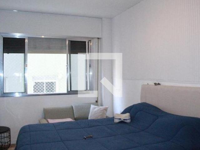 Apartamento à Venda Santa Cecília, 3 Quartos, 127 m2