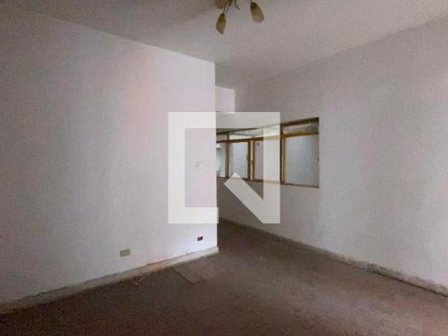 Apartamento à Venda Santa Cecília, 3 Quartos, 125 m2