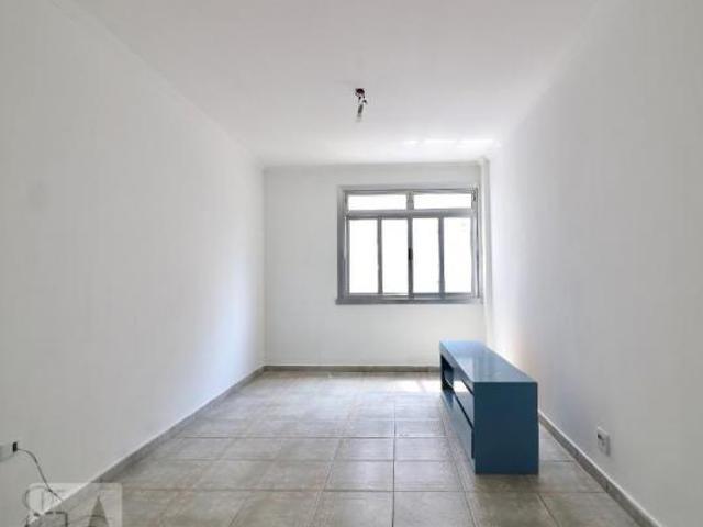 Apartamento à Venda Santa Cecília, 3 Quartos, 125 m2