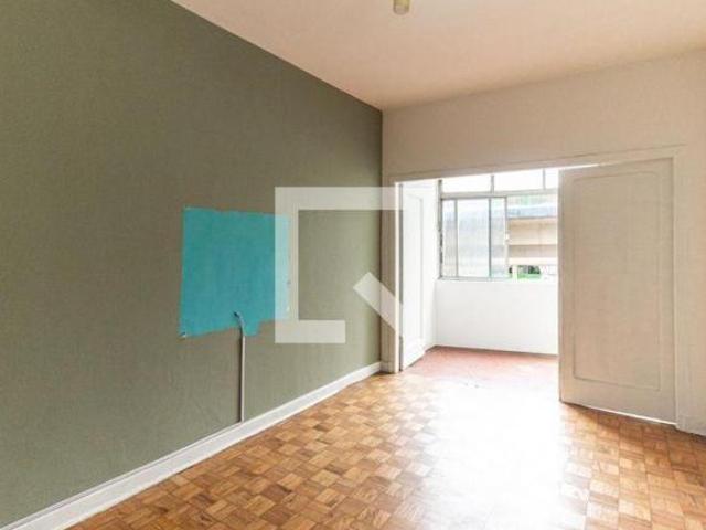 Apartamento à Venda Santa Cecília, 3 Quartos, 125 m² São Paulo