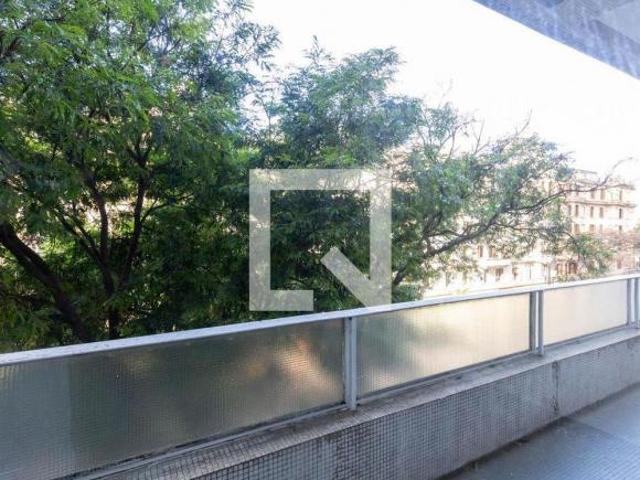 Apartamento à Venda Santa Cecília, 3 Quartos, 126 m2