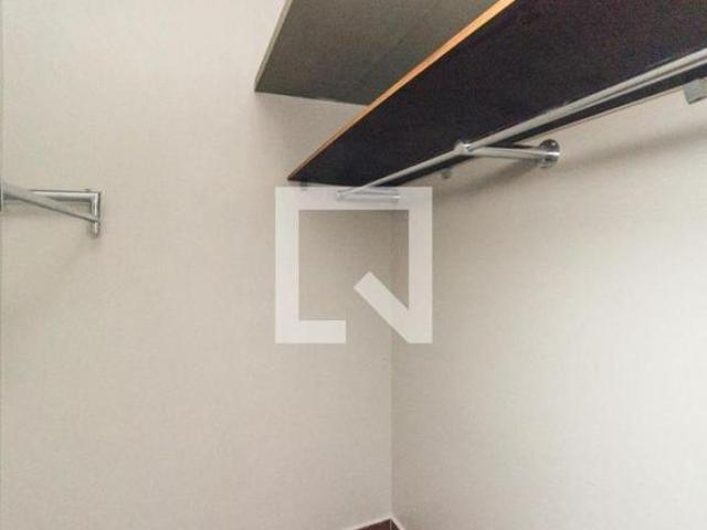 Apartamento à Venda Santa Cecília, 3 Quartos, 128 m2