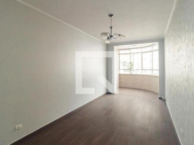 Apartamento à Venda Santa Cecília, 3 Quartos, 128 m² São Paulo