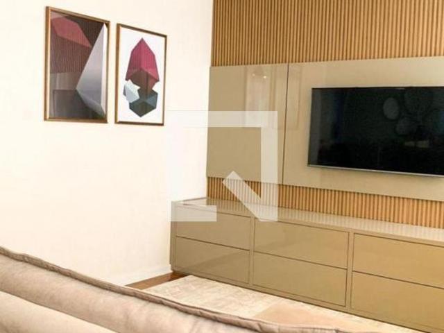 Apartamento à Venda Santa Cecília, 3 Quartos, 129 m2