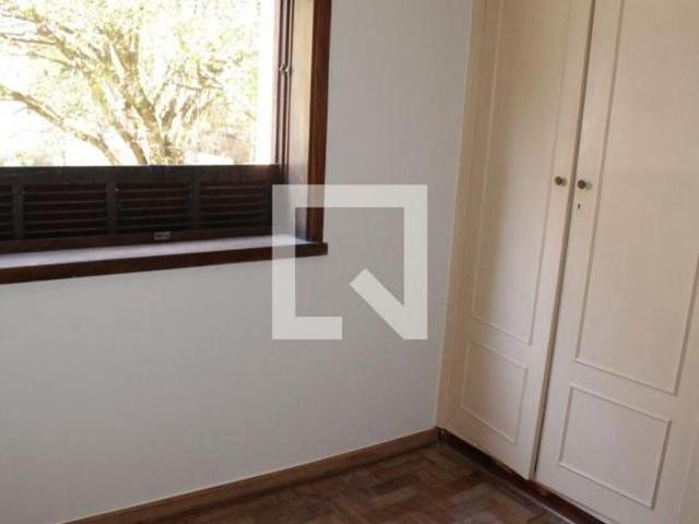 Apartamento à Venda Santa Cecília, 3 Quartos, 130 m2
