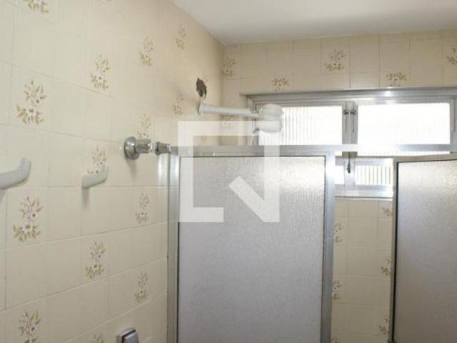 Apartamento à Venda Santa Cecília, 3 Quartos, 130 m2