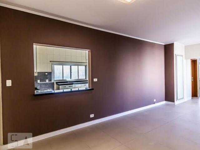 Apartamento à Venda Santa Cecília, 3 Quartos, 130 m2