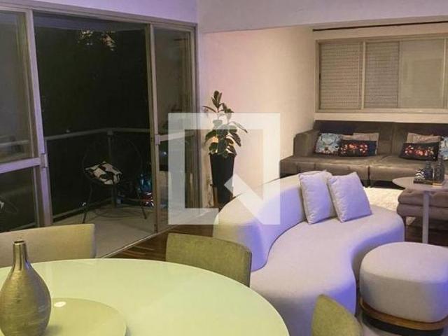 Apartamento à Venda Santa Cecília, 3 Quartos, 130 m2