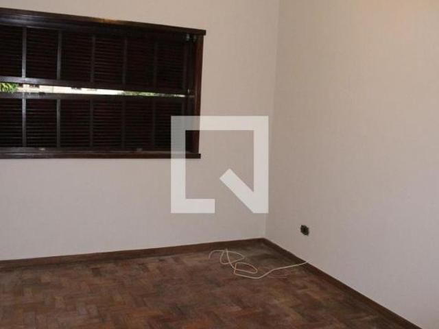 Apartamento à Venda Santa Cecília, 3 Quartos, 130 m2